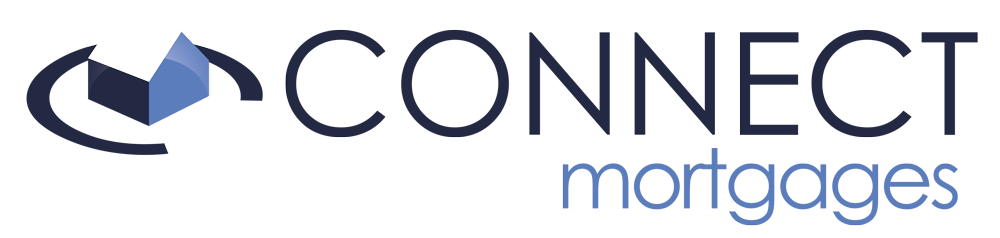 Protection Options | Total Protection Solutions